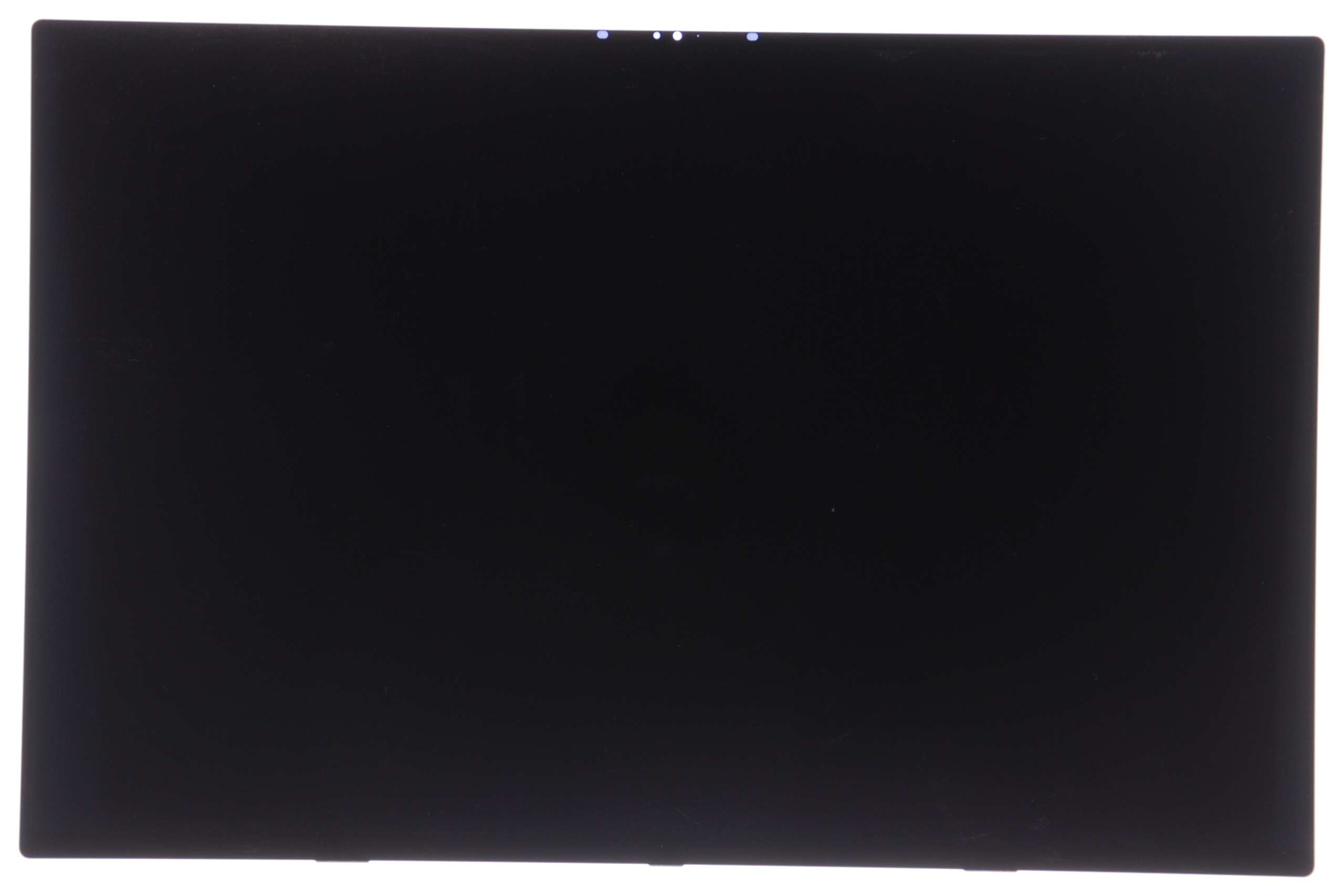 Dell Xps 15 Ekran 4k w Matryce do laptopów - Allegro.pl