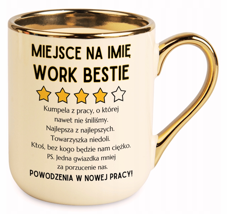 Kubek ZAVADO ceramika 330 ml • Cena, Opinie • Kubki 17411050776 • Allegro