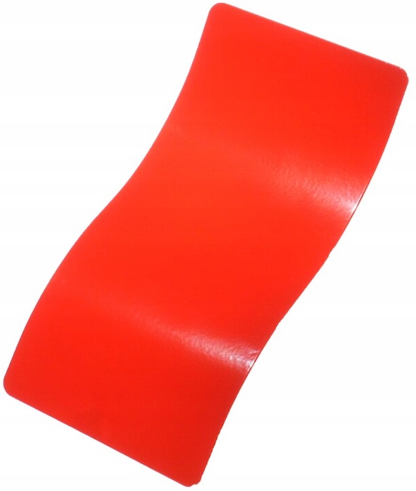 Proszkowa Farba RAL 3000 Poliestrowa Gładki Połysk (5904506023028 ... Proszkowa Farba RAL 3000 Poliestrowa Gładki Połysk (5904506023028 ...