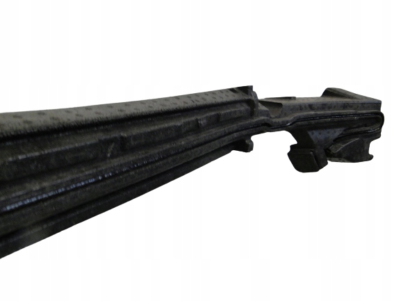 MERCEDES W213 ABSORBER ZDERZAKA PRZÓD A2138854103 - porównaj ceny ...