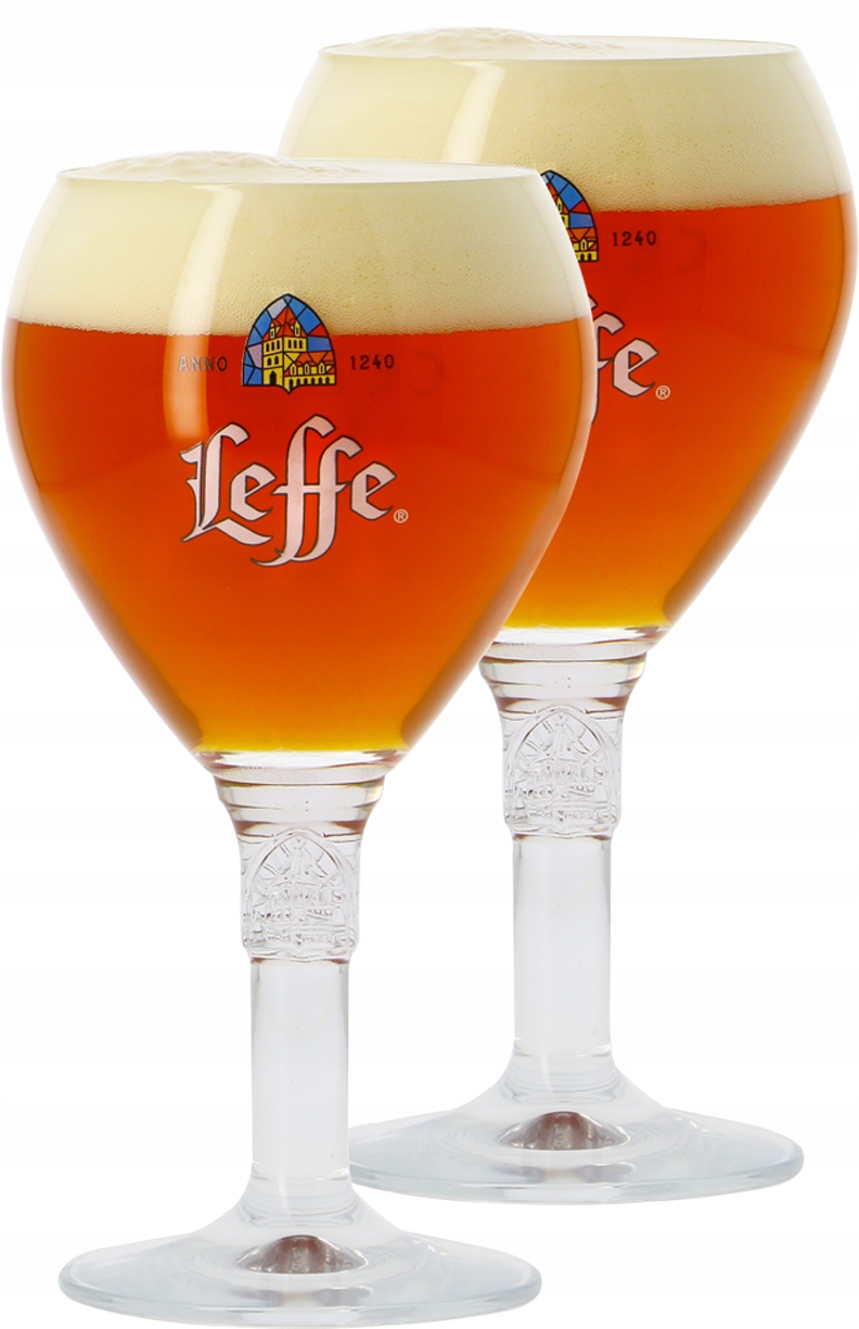 Piwo Leffe - Niska cena na Allegro