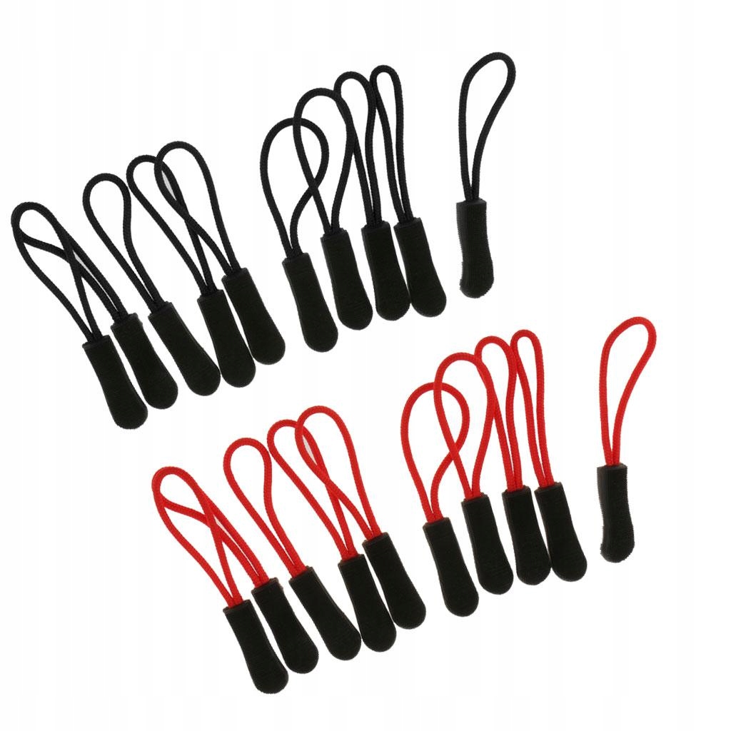 Rope Puller - Niska cena na Allegro