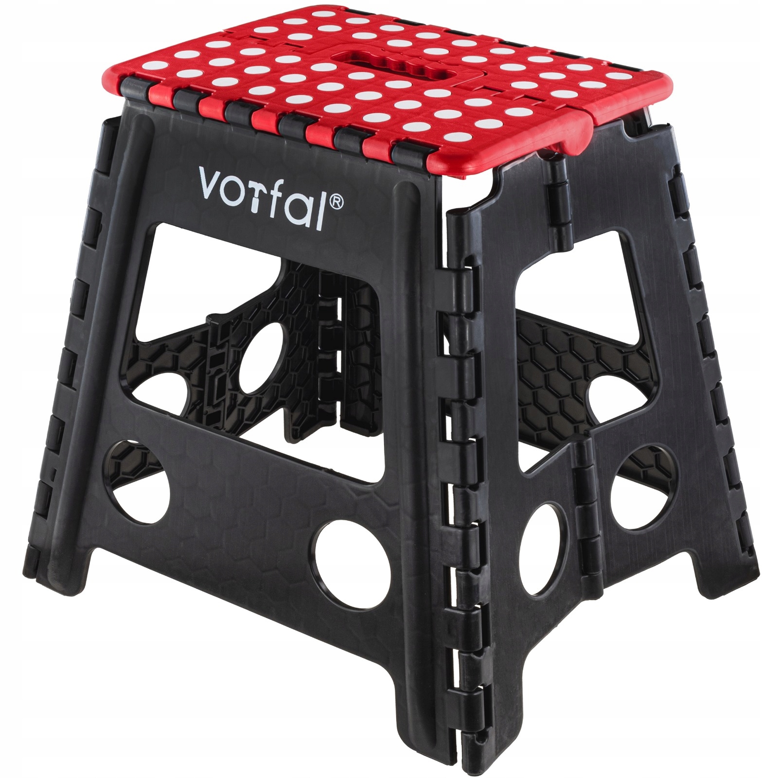 SKLADACIA SPRCHOVÁ STOLIČKA, ROZKLADACIA STOLIČKA, VEĽKÁ STOLIČKA za 9 ...