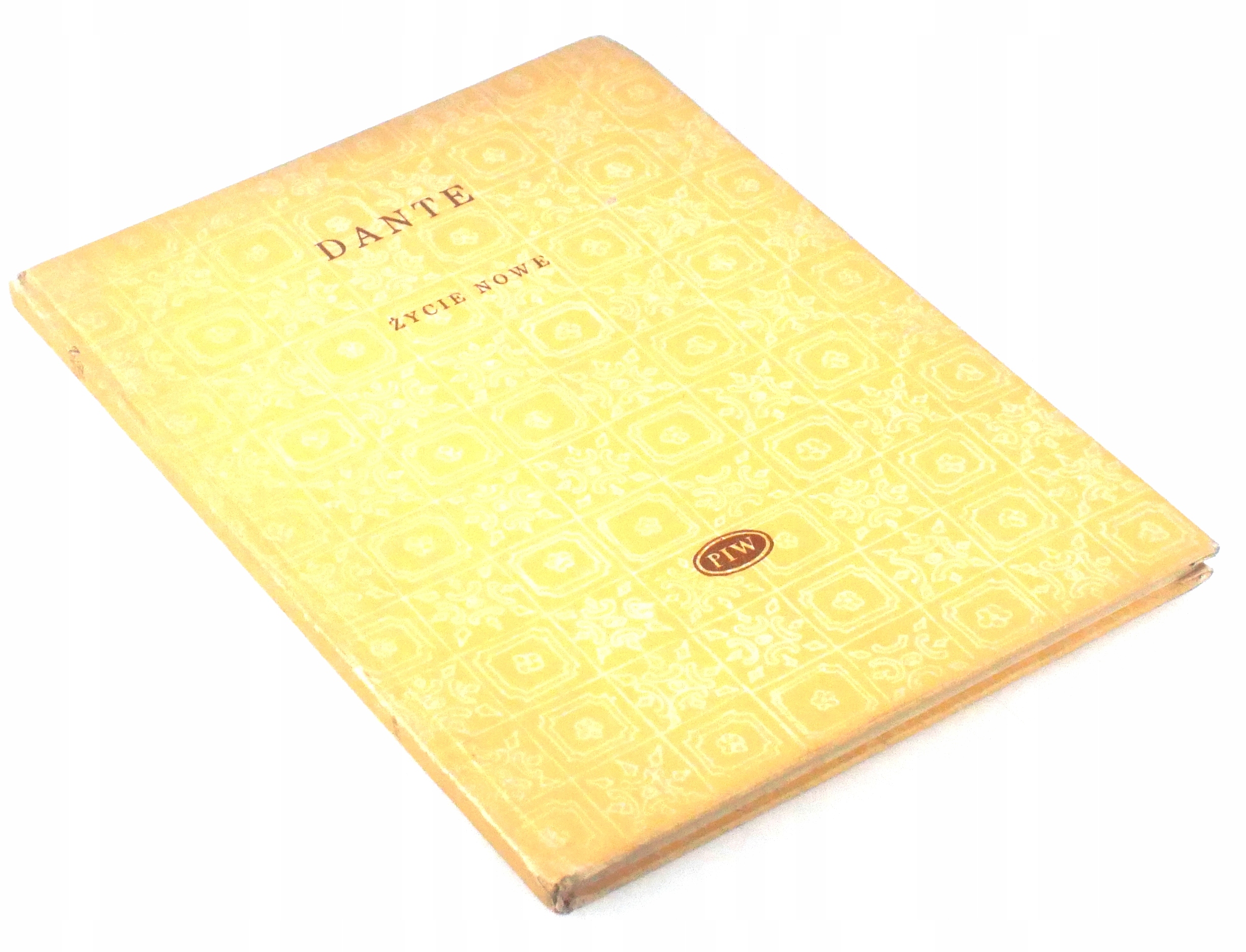 Dan Allegrone - Niska cena na Allegro