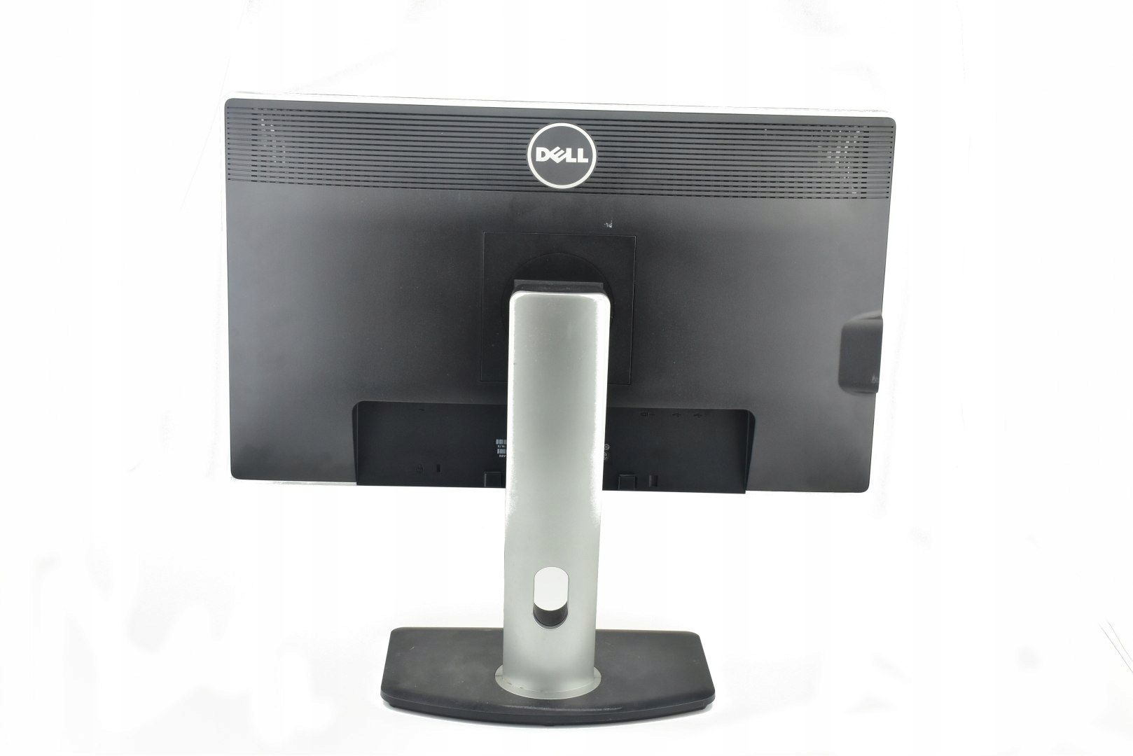 Monitor LED Dell U2312H 23 " 1920 x 1080 px IPS / PLS • Opinie - Allegro