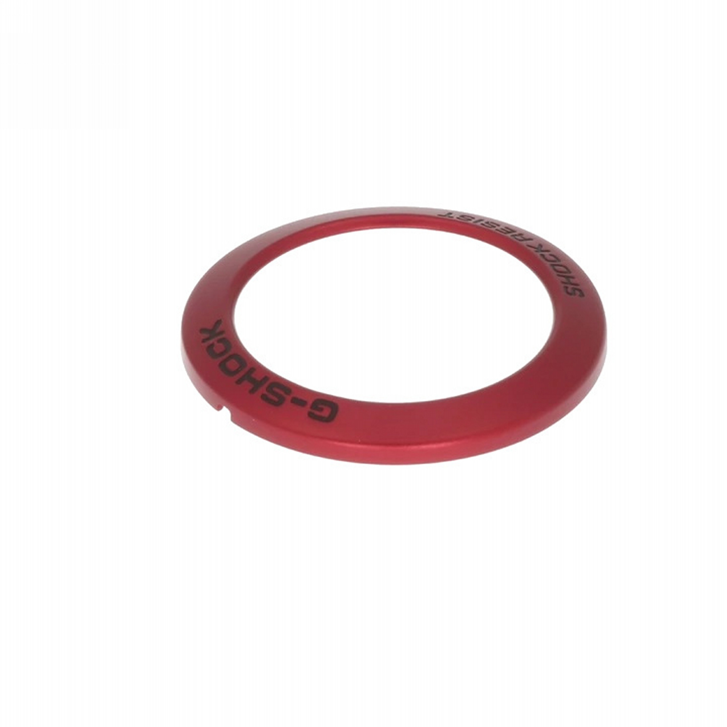 ORYGINALNY BEZEL CASIO AW-591 AWG-101 AWG-101F-4A (5904473301136) • Cena, Opinie • Koperty ...