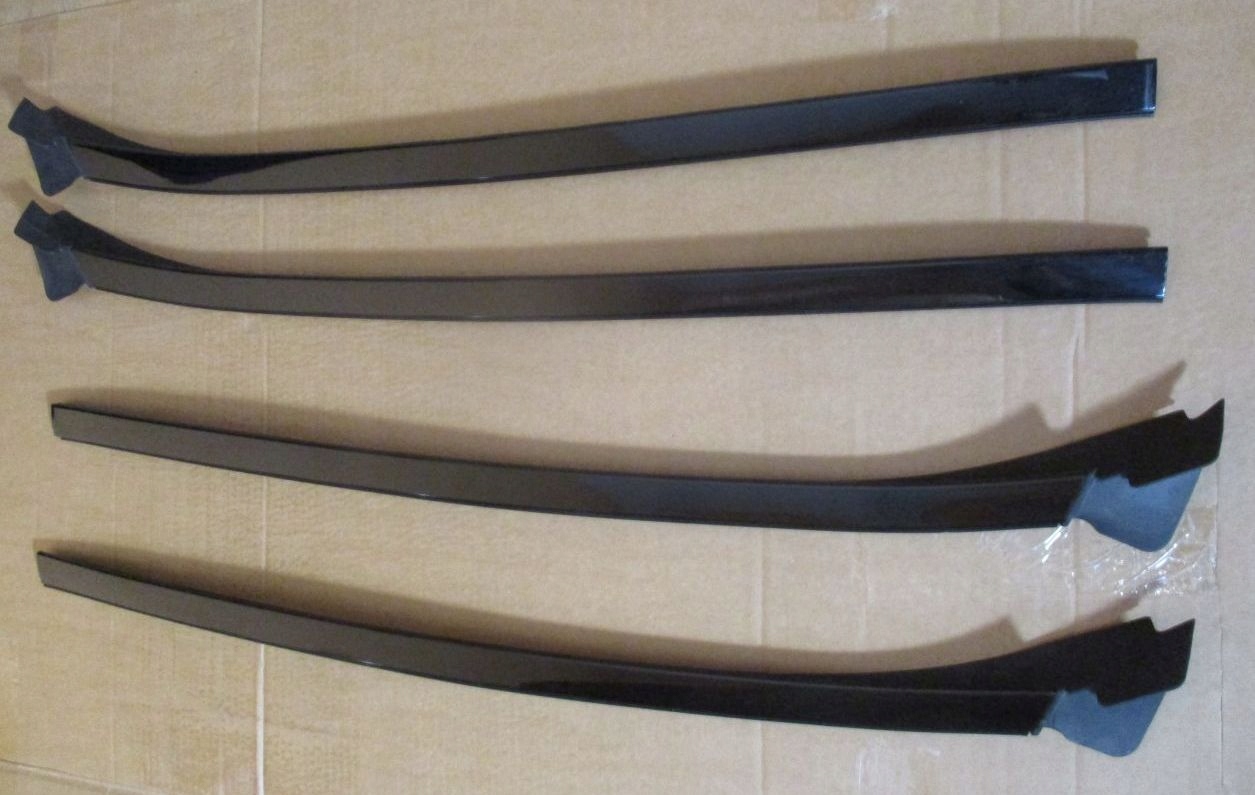 Mercedes-Benz OE A2126901082 A2126900982 - porównaj ceny - Allegro.pl