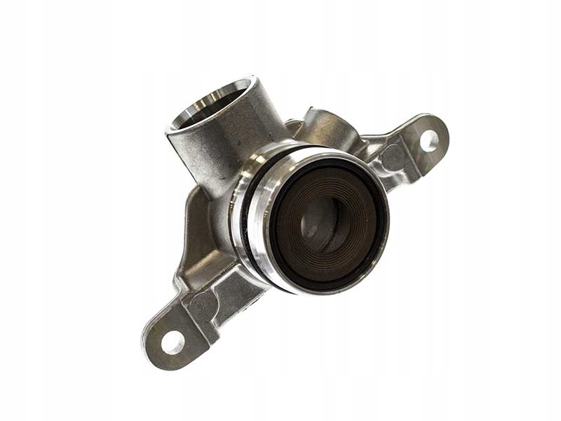 Mercedes-Benz OE A6420100131 • Cena, Opinie - Allegro