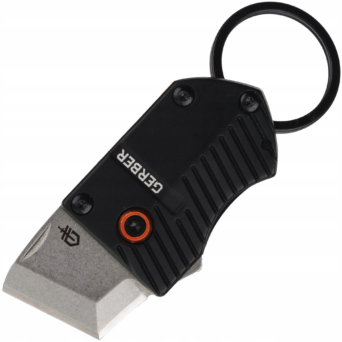 Key Flipper - Niska cena na Allegro.pl