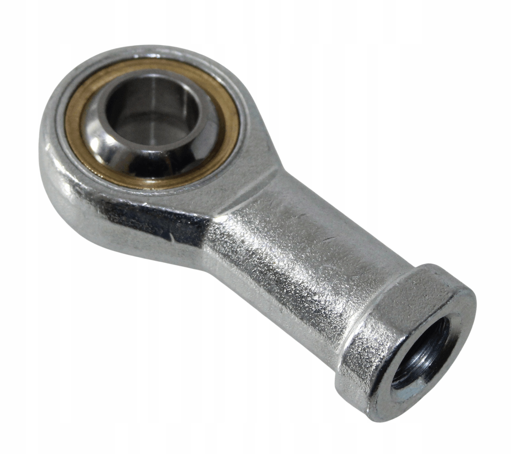 PRZEGUB WAHLIWY ŚLIZGOWY M 12 ISO 12240-4 K • Cena, Opinie - Allegro