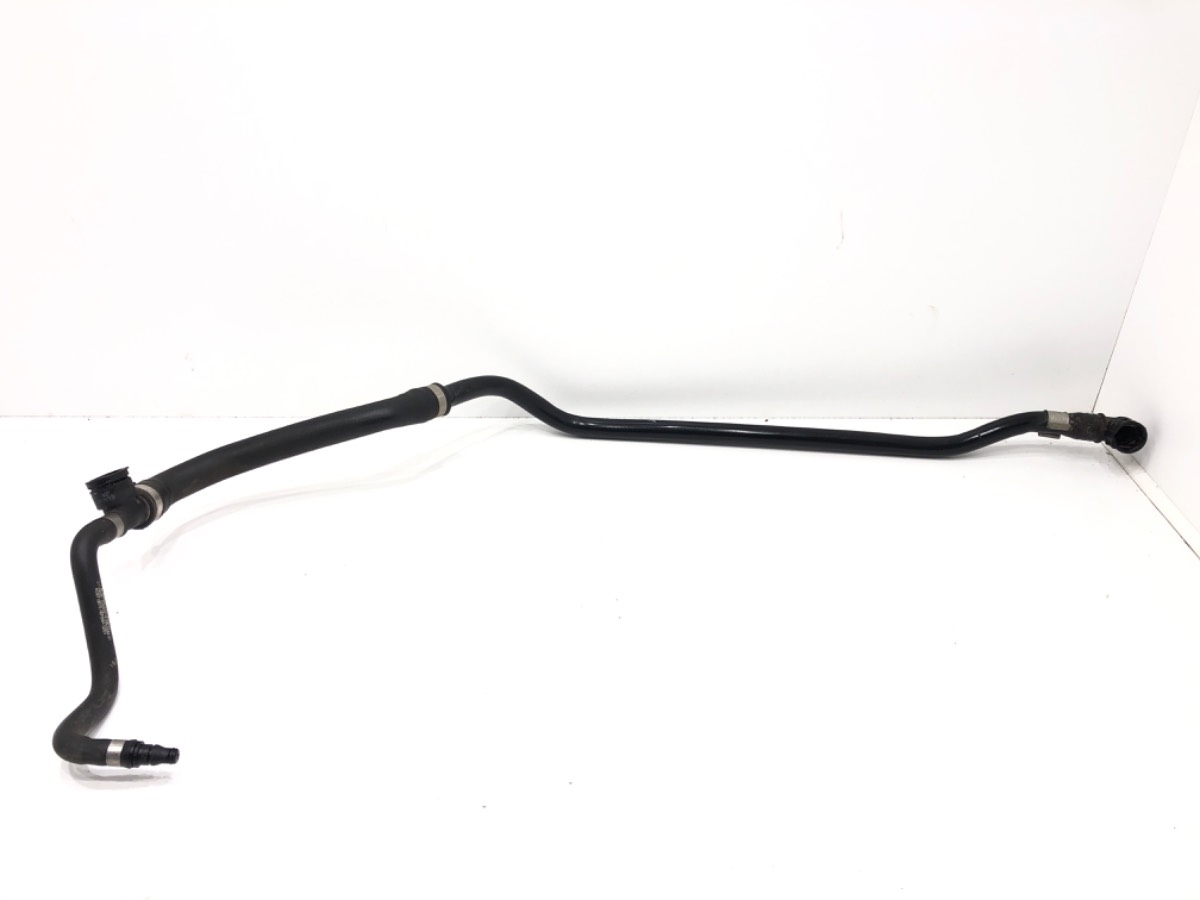 RURA WĄŻ PRZEWÓD WODY AMG MERCEDES-BENZ CLS (C257) A2385010701 ...