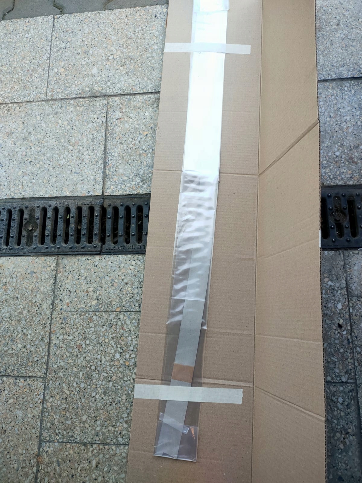 Toyota OE A75985-02020 75985-02020 • Cena, Opinie - Allegro