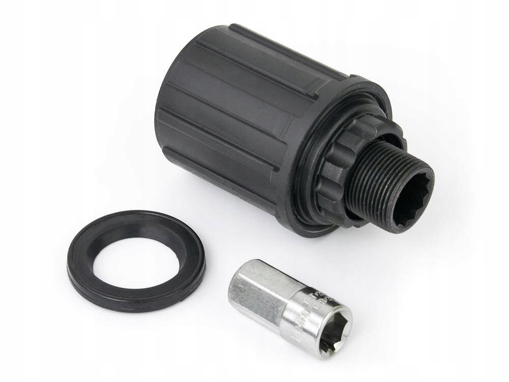 Bębenek piasty rowerowej Sram X-9, X-7, Rise 40, 112.015.028.100 ...