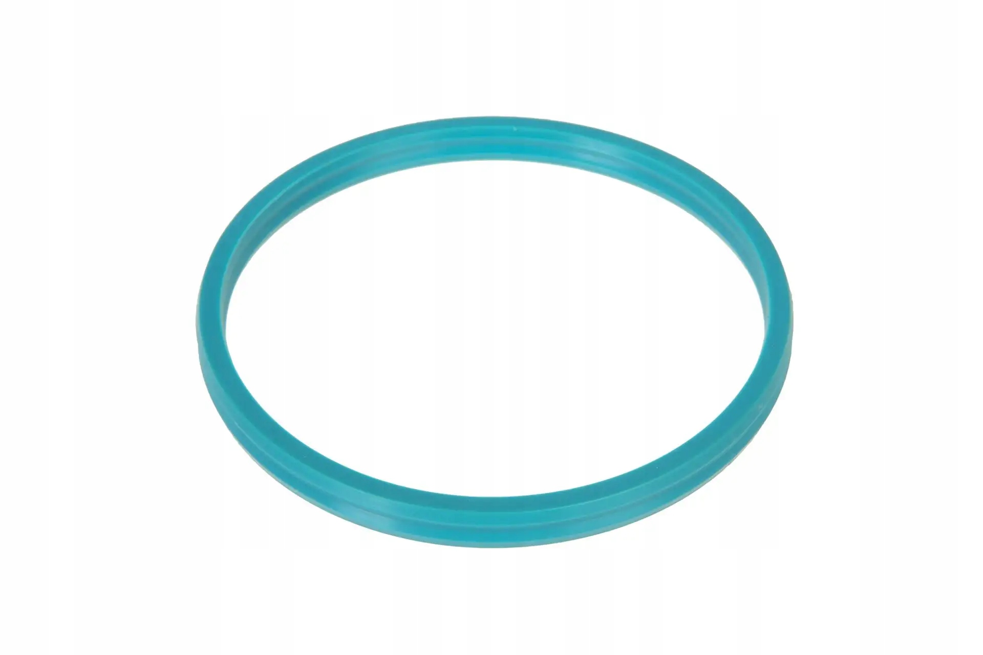 218092.0 Pierścień siłownika 64,6 x 70 x 6,2 CL218092.0 za 37,30 zł z ...