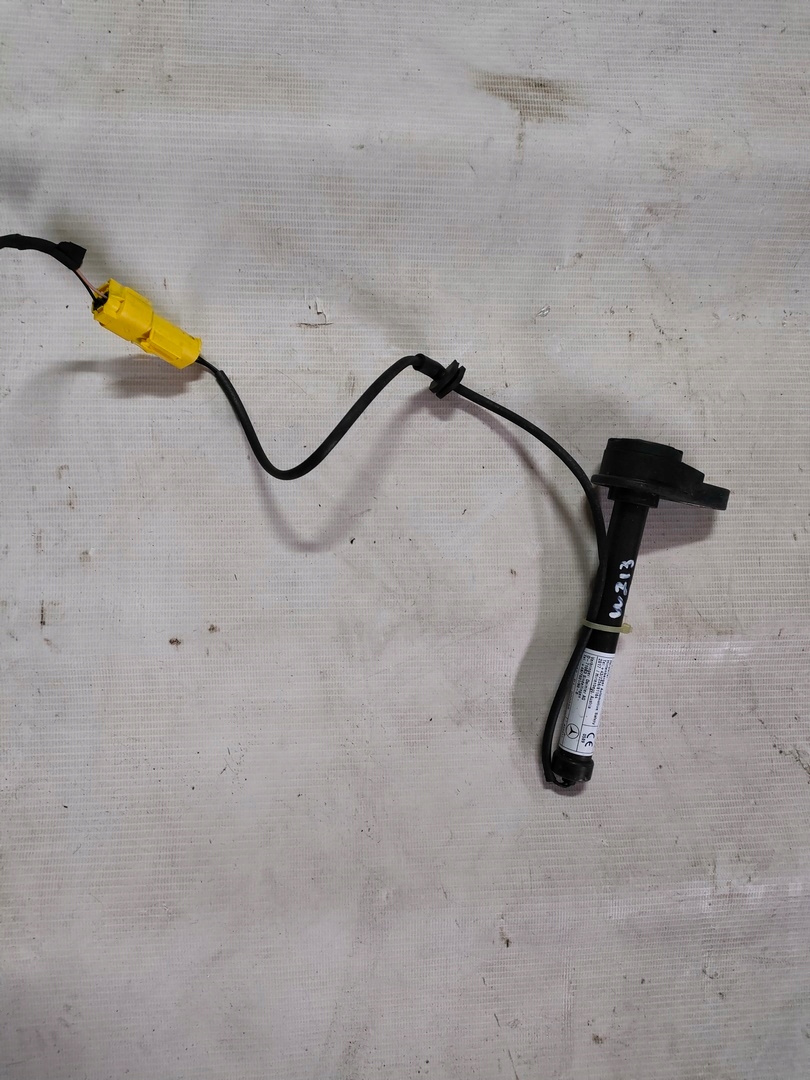 A2139062201 - Niska cena na Allegro.pl