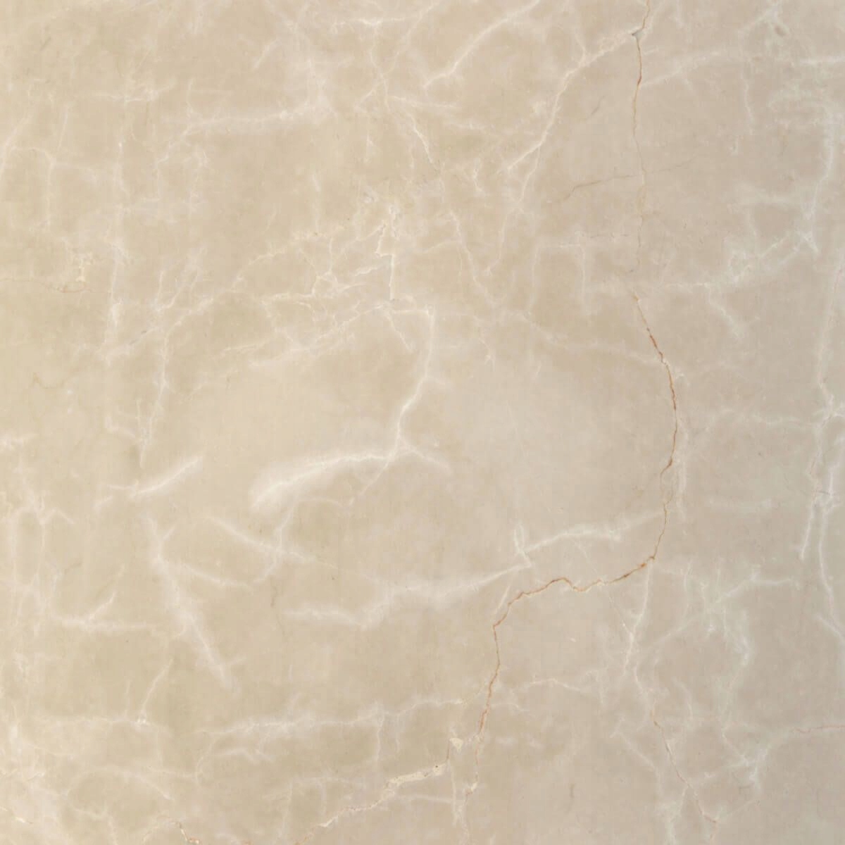 ELEGANCKI BEŻOWY MARMUR CREMA MARFIL NEW POLEROWANY 60x60x2CM • Opinie ...