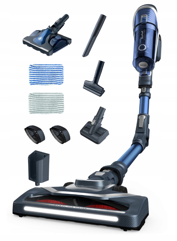 Odkurzacz pionowy Tefal X-Force Flex 12.60 Aqua - Sklep, Opinie, Cena w ... Odkurzacz pionowy Tefal X-Force Flex 12.60 Aqua - Sklep, Opinie, Cena w ...