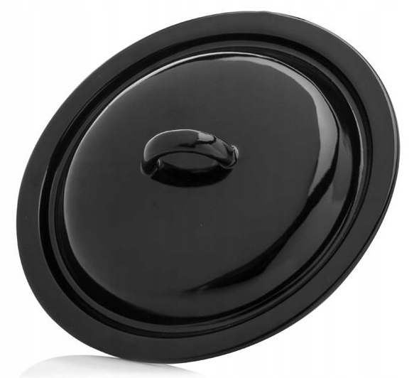 POKRYWKA DO GARNKA EMALIOWANA EMALIA PLESZEW 22 CM (0P2222) • Cena ... POKRYWKA DO GARNKA EMALIOWANA EMALIA PLESZEW 22 CM (0P2222) • Cena ...