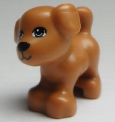 Lego Coco Figurka - Niska cena na Allegro.pl