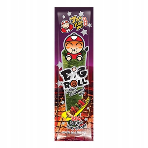 Big Snack Chipsy - Niska cena na Allegro.pl