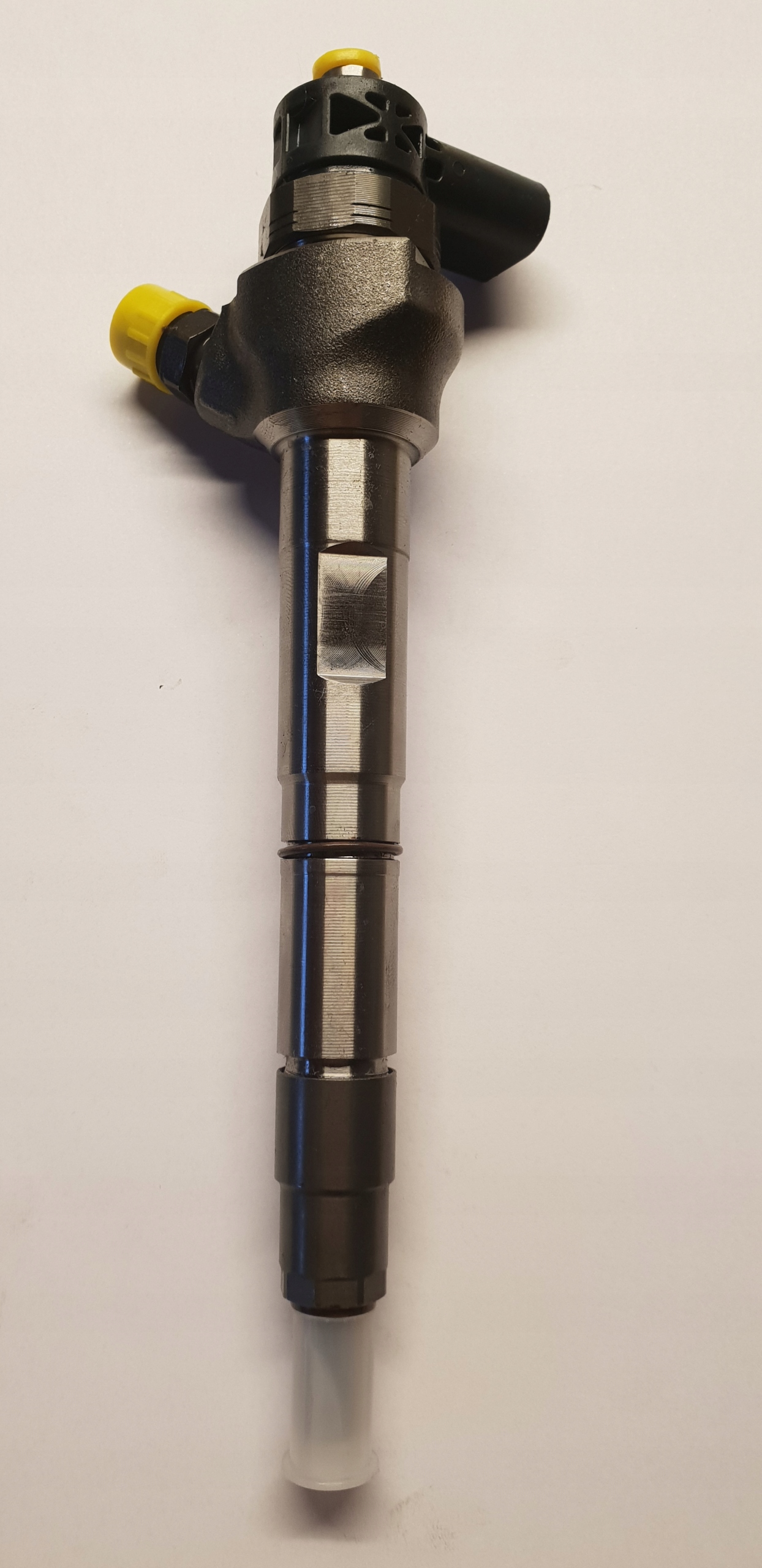 0445110556 - Niska cena na Allegro.pl