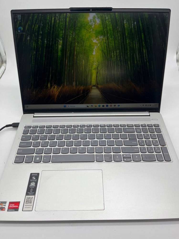 B00ihvmegw - Niska cena na Allegro