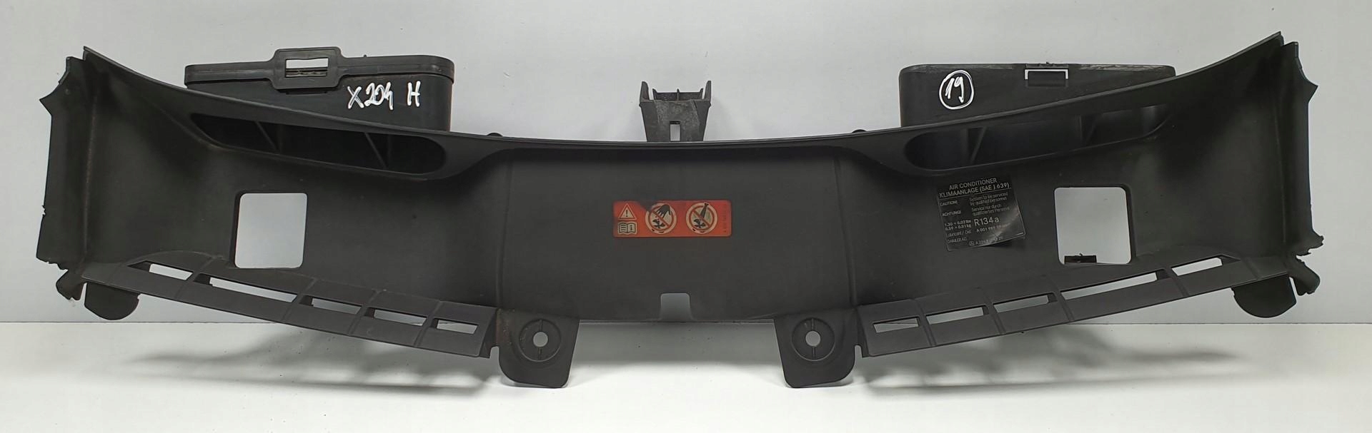 A2045000355 - Niska cena na Allegro.pl