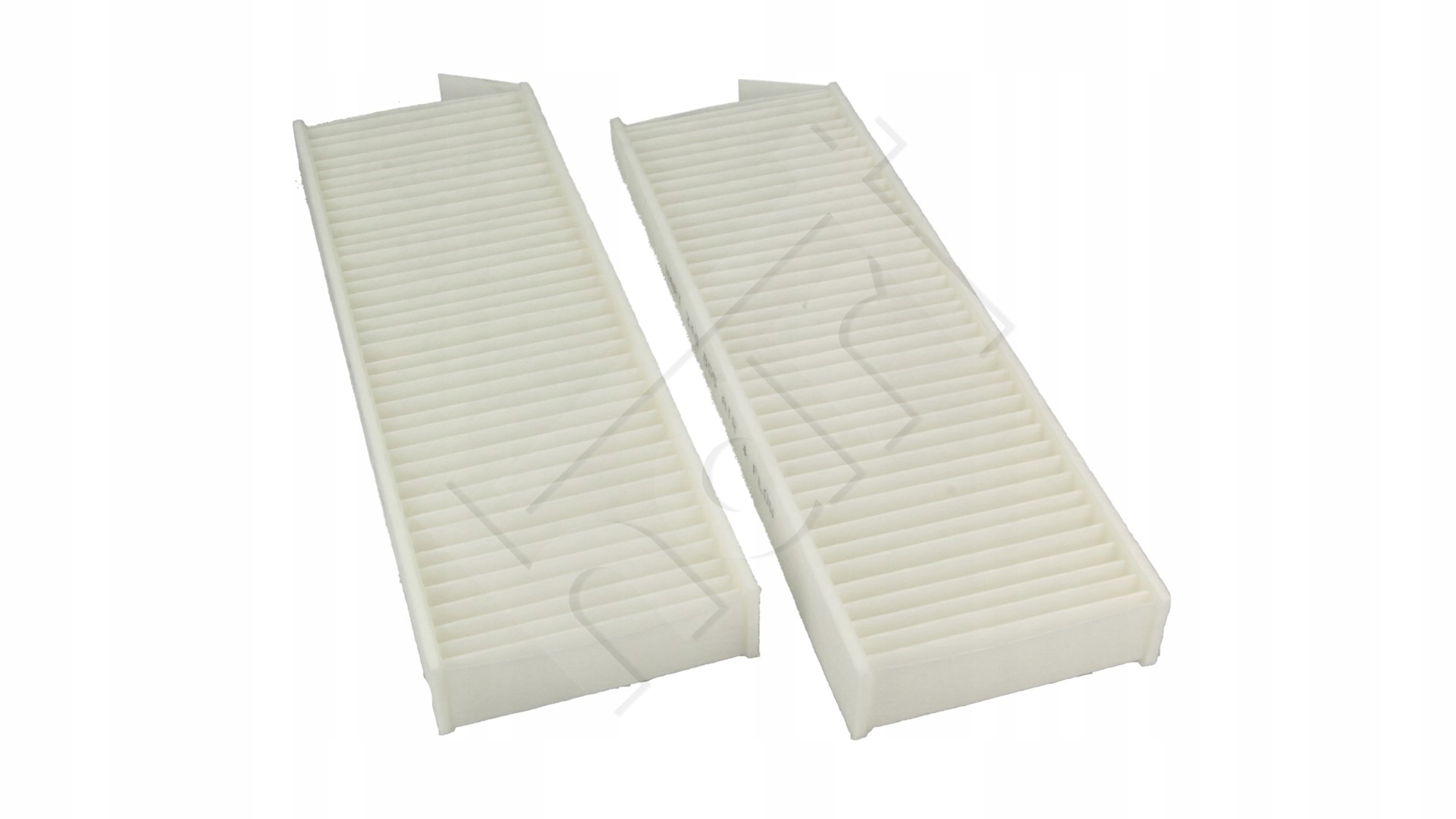 FILTR KABINOWY CITROEN C4 PICASSO BERLINGO JUMPY 5907643069928 za 23.00PLN z Warszawa - Allegro ...