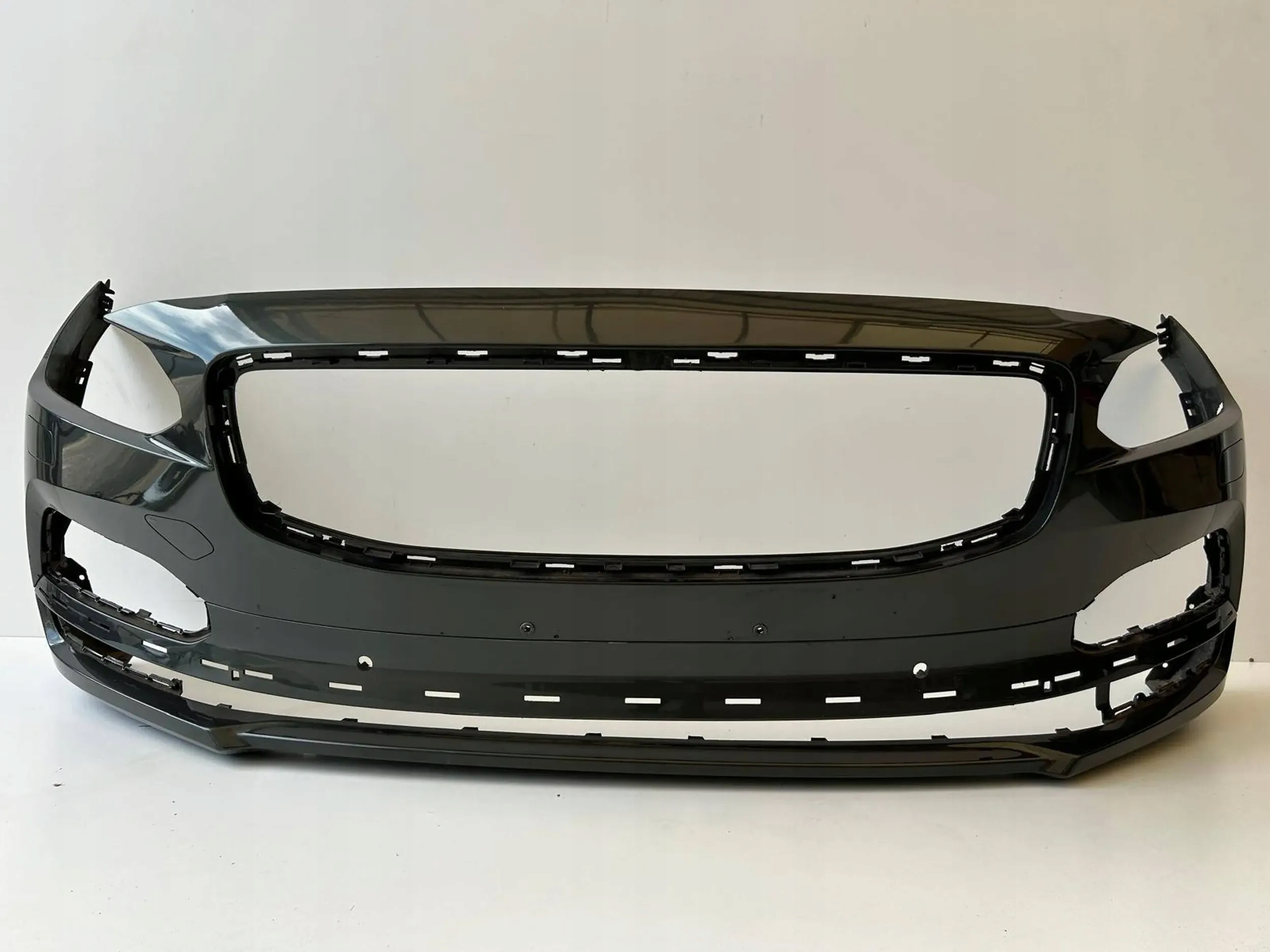 32136229 - Niska cena na Allegro.pl