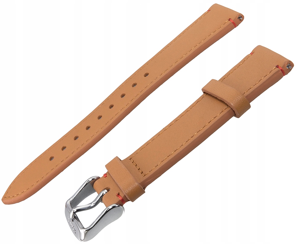 Pasek do Zegarka Fossil ES3523 (4053858204829) • Cena, Opinie • Paski ...