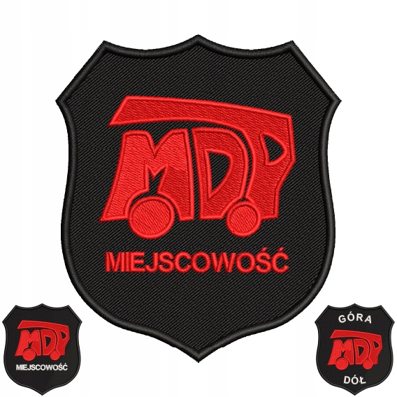 Naszywka MDP OSP emblemat logo haftowany Ochotnicza Straż Pożarna 4 ... Naszywka MDP OSP emblemat logo haftowany Ochotnicza Straż Pożarna 4 ...