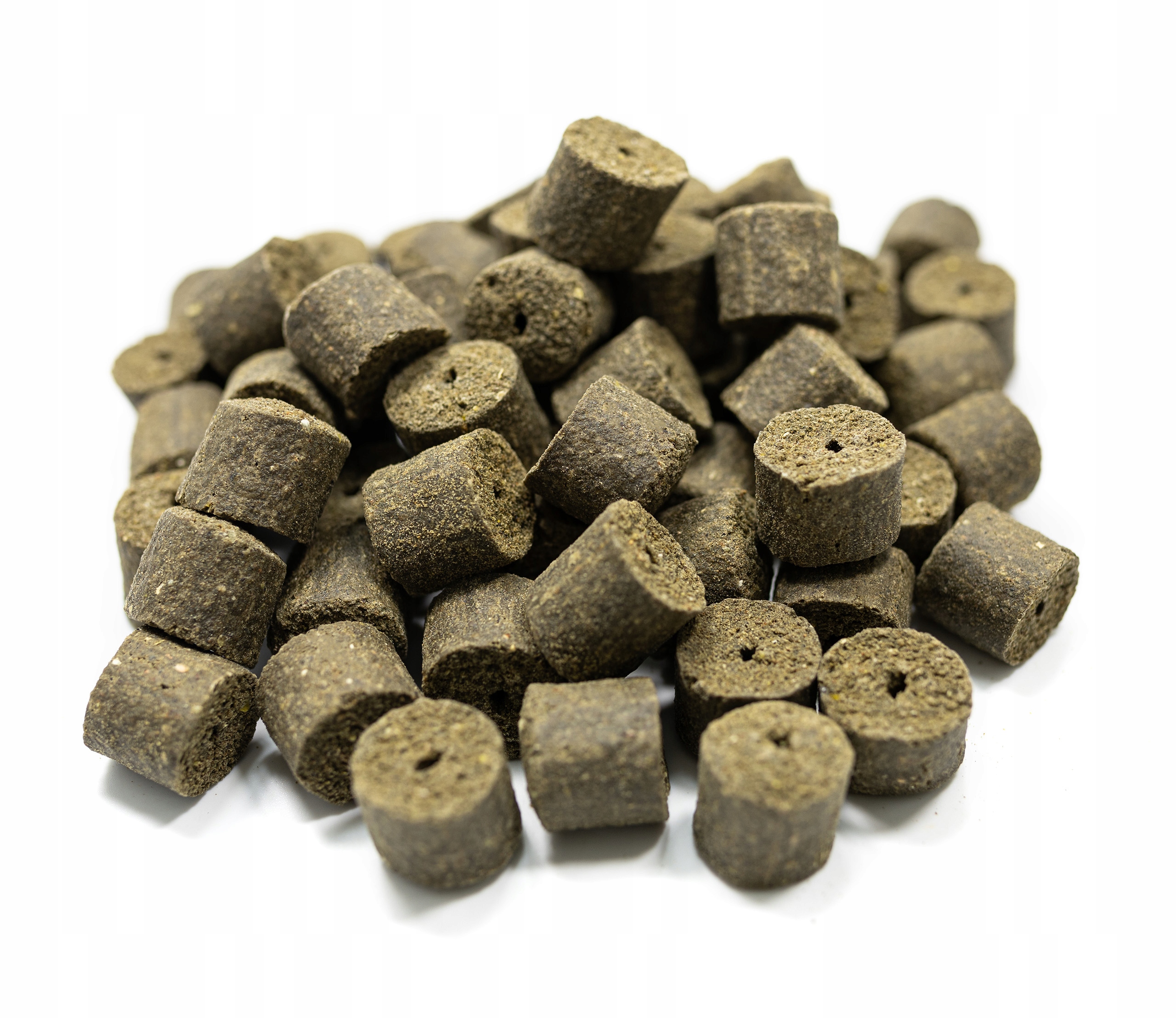 Pellet zanętowy wędkarski 18mm AMUR 10kg - PEL-45A - 13810050704 ... Pellet zanętowy wędkarski 18mm AMUR 10kg - PEL-45A - 13810050704 ...