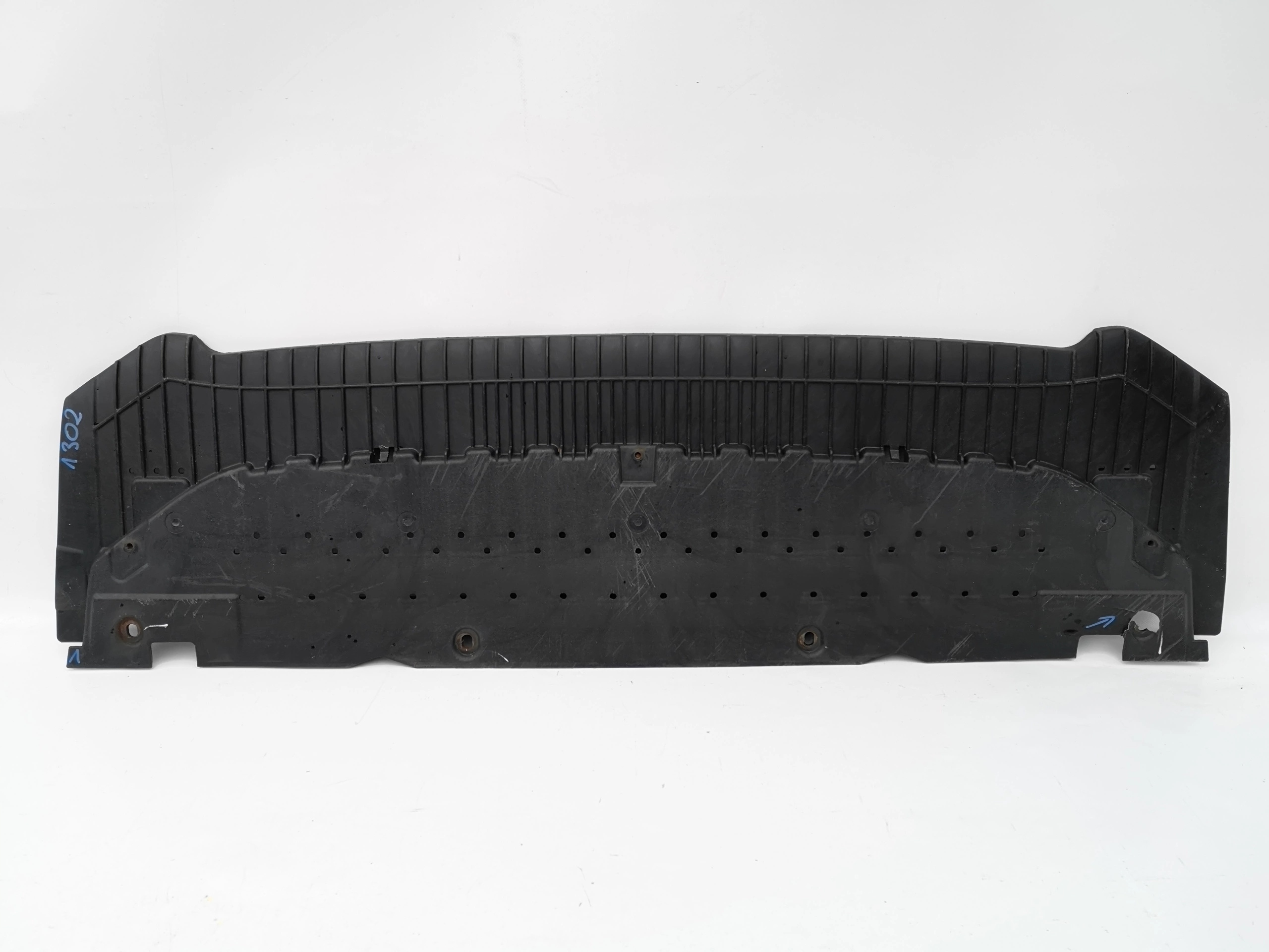 8k0807611 - Niska cena na Allegro.pl