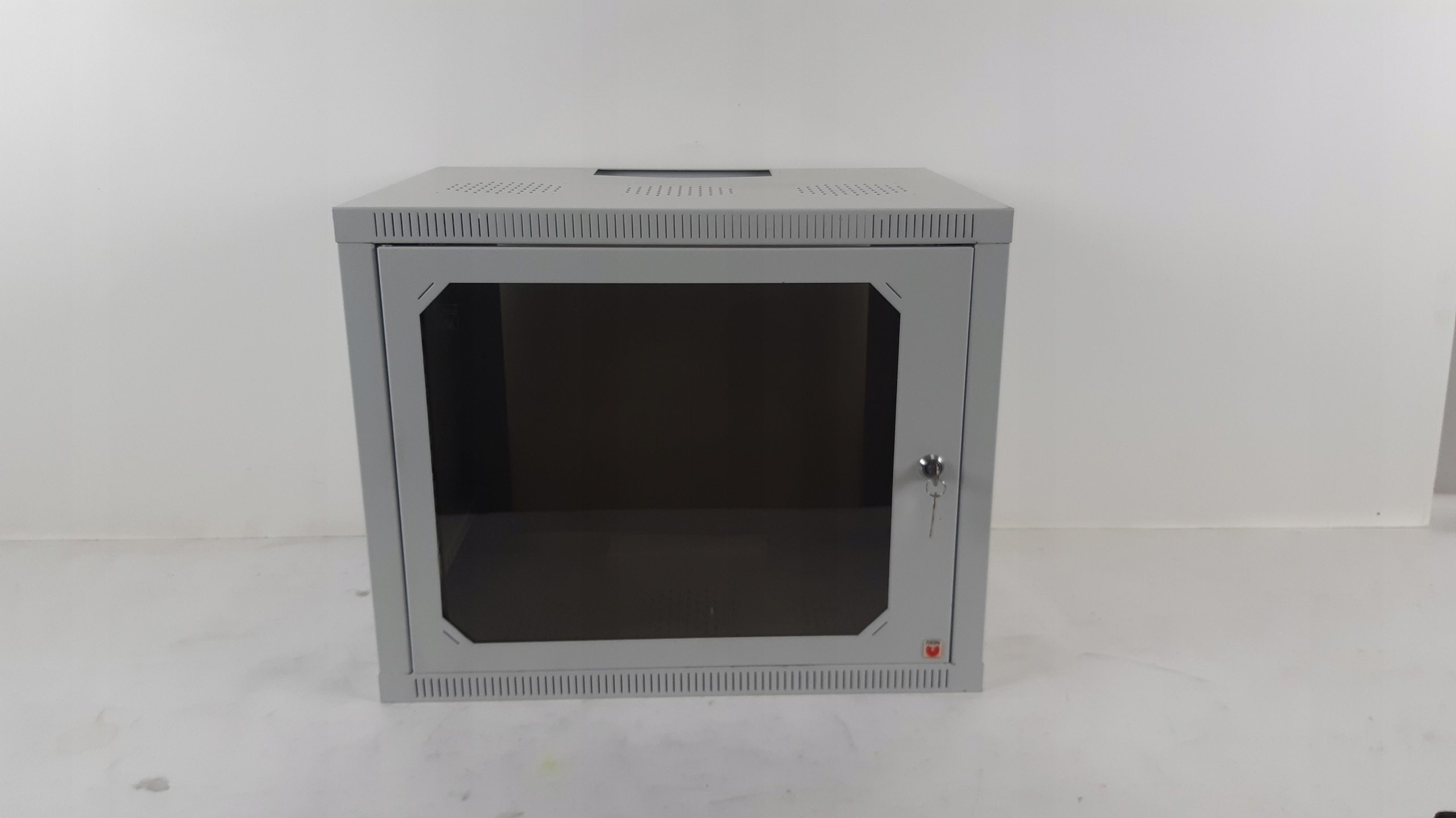 Szafa Rakowa - Niska cena na Allegro.pl