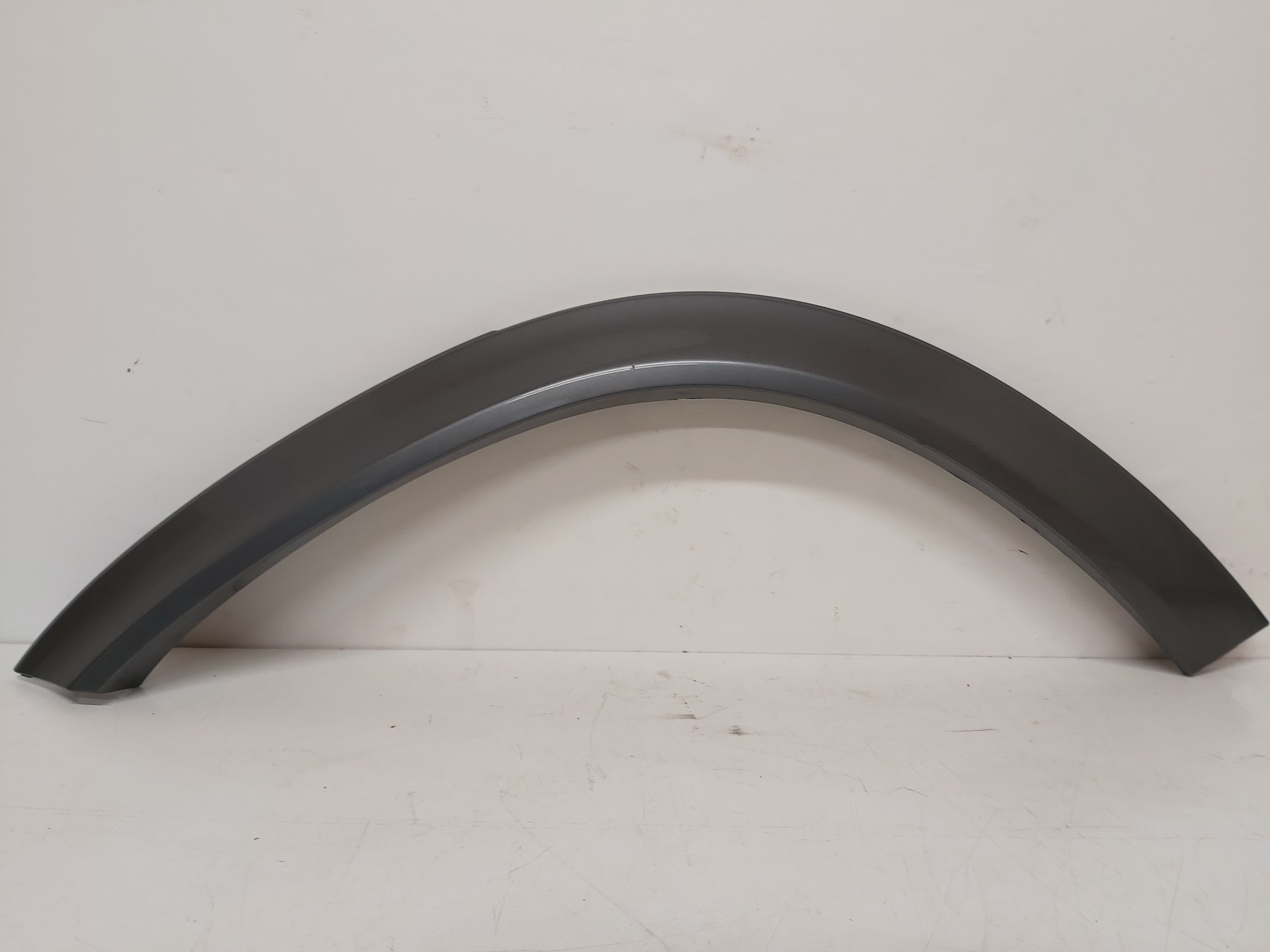 NAKŁADKA BŁOTNIK TYŁ PRAWA W167 AMG A1678800205 A1678800205 za 500 zł z ...