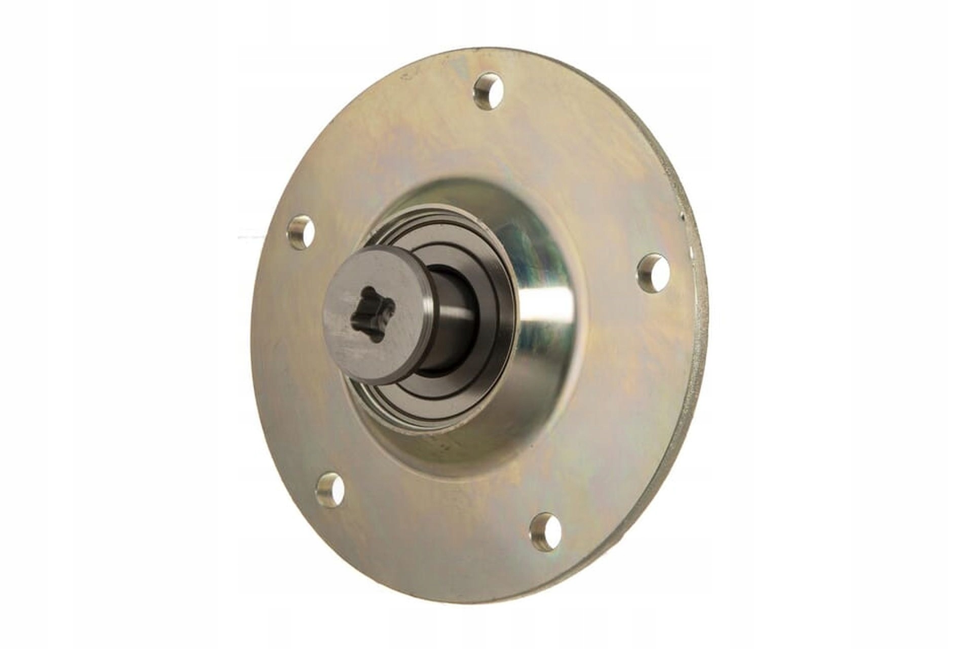 55510075 Łożysko D32x185x155 M30x1,5 LI za 1376.80PLN z Tarnowo ...