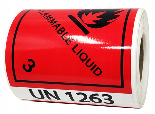 Un 1263 - Niska cena na Allegro.pl