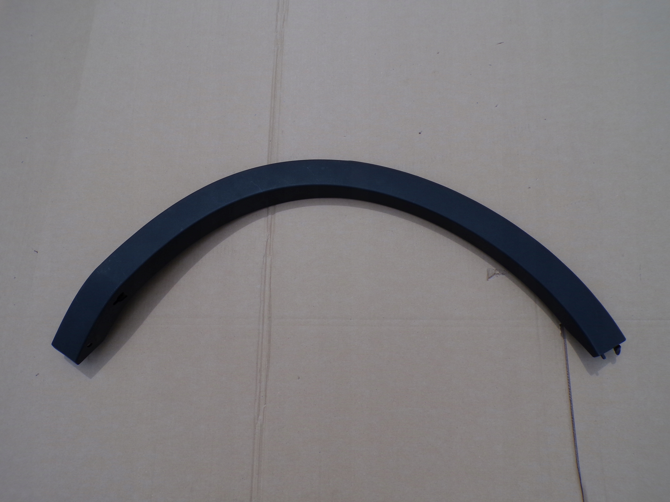 LISTWA NAKŁADKA BŁOTNIKA LEWY TYŁ VOLVO XC40 17- 31448328 - porównaj ...