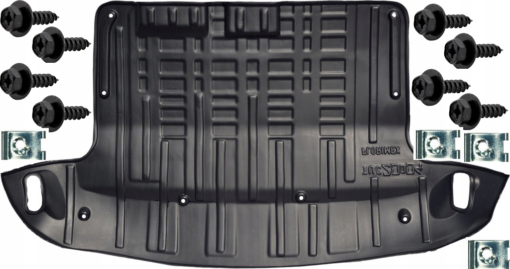 Hyundai TUCSON 2004-2010 osłona silnika DIESEL za z Zaborów - Allegro ... Hyundai TUCSON 2004-2010 osłona silnika DIESEL za z Zaborów - Allegro ...