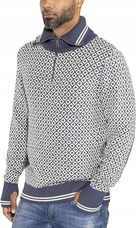 Sweter Devold - Niska cena na Allegro.pl