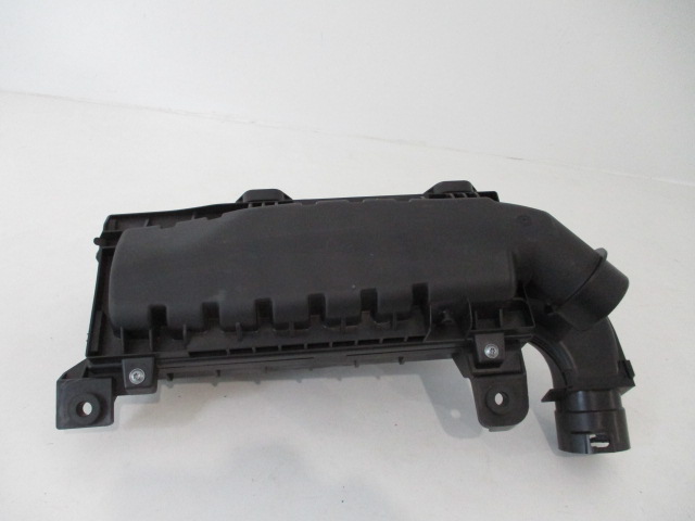 CITROEN PEUGEOT 1.2 THP OBUDOWA FILTRA POWIET NOWA 5905232249614 za 305 ...