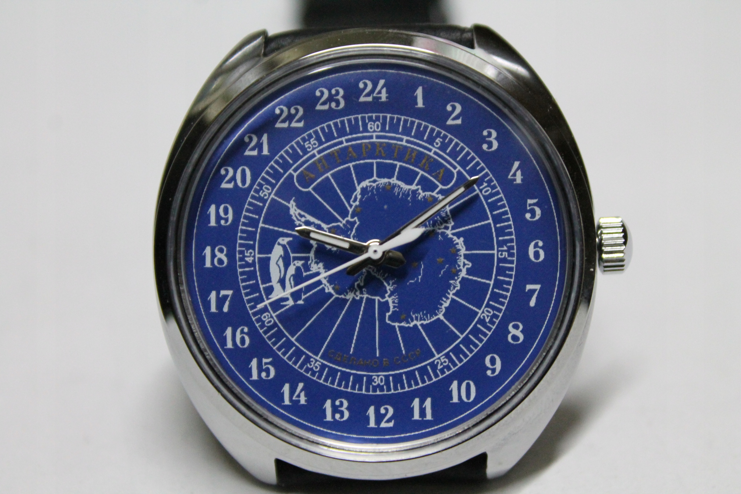 RAKIETA zegarek męski RAKIETA • Cena, Opinie • Męskie 17734030683 • Allegro