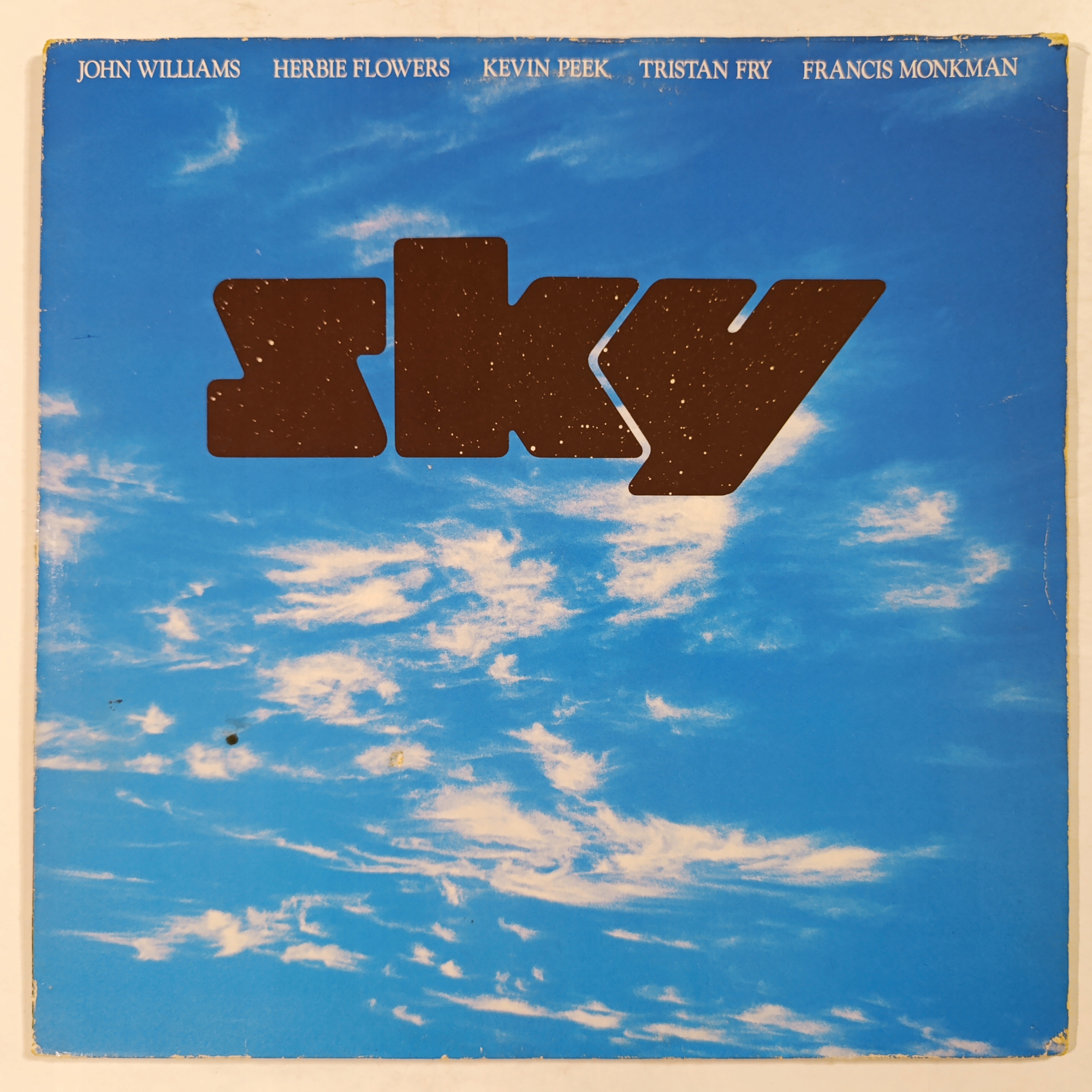 Skyole Rar - Niska cena na Allegro