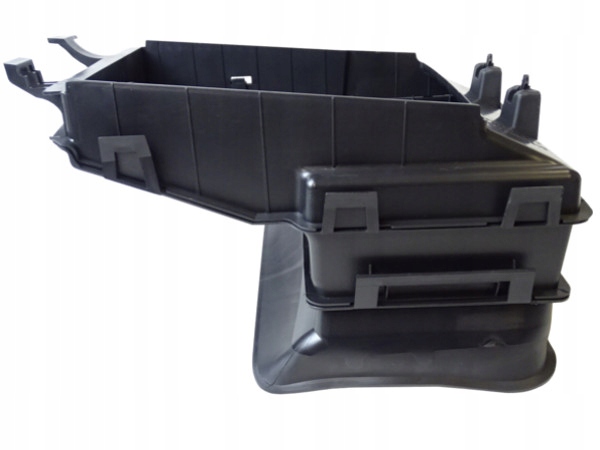 ERT-774901HHAP - ВОЗДУХОЗАБОРНИК РУЛЕВОГО КОЛЕСА RENAULT CLIO 4 IV ...