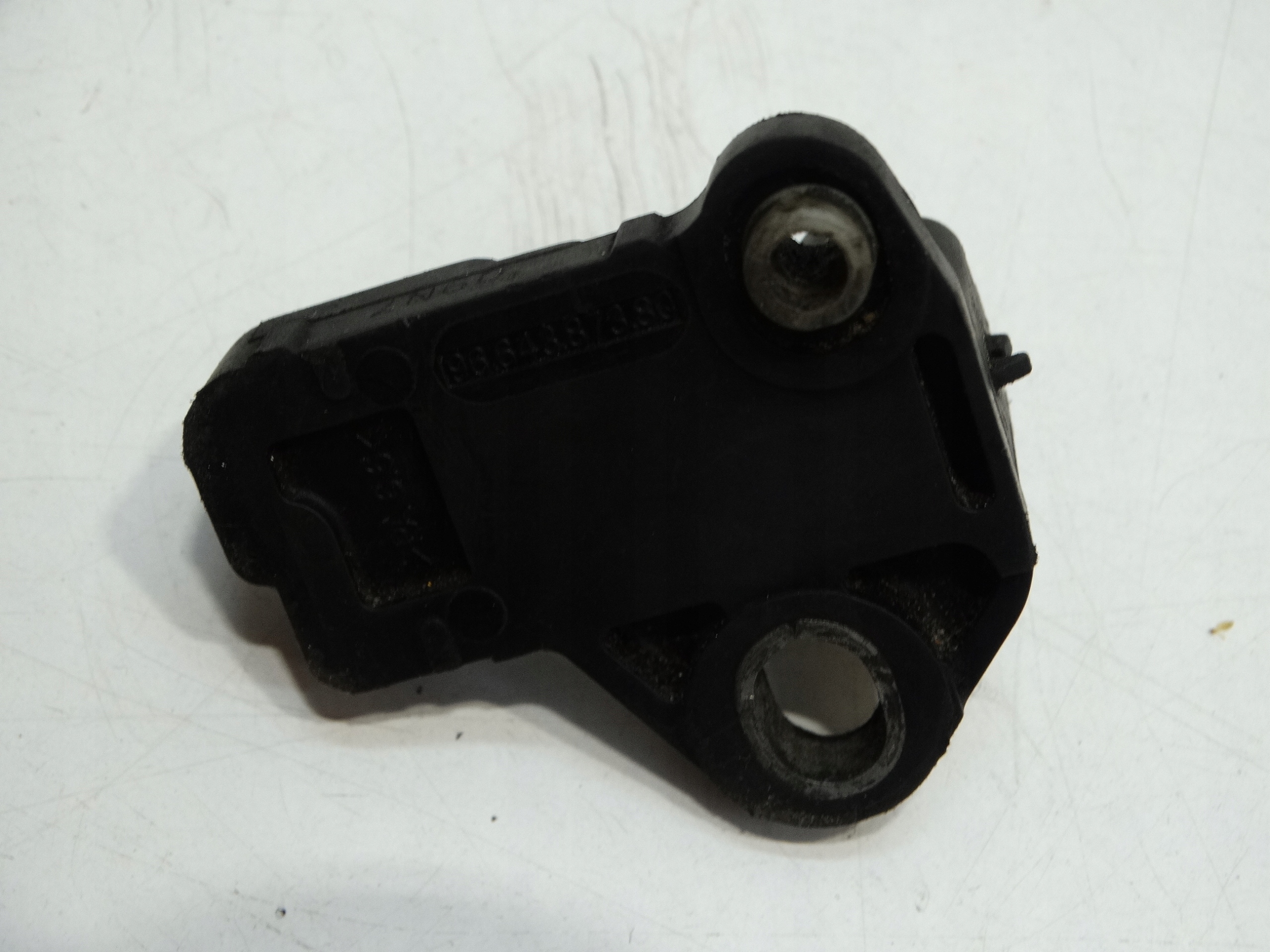 Peugeot OE 9664387380 - porównaj ceny - Allegro.pl