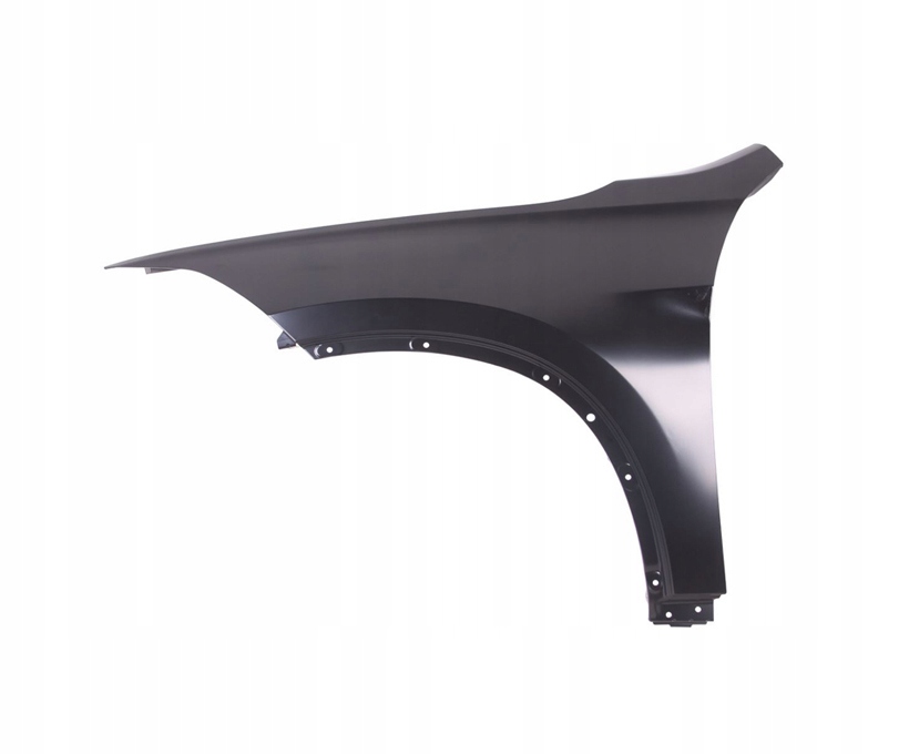 BŁOTNIK BMW X1 F48 15- 41007427300 PRAWY 41007427300 za 2235 zł z ...