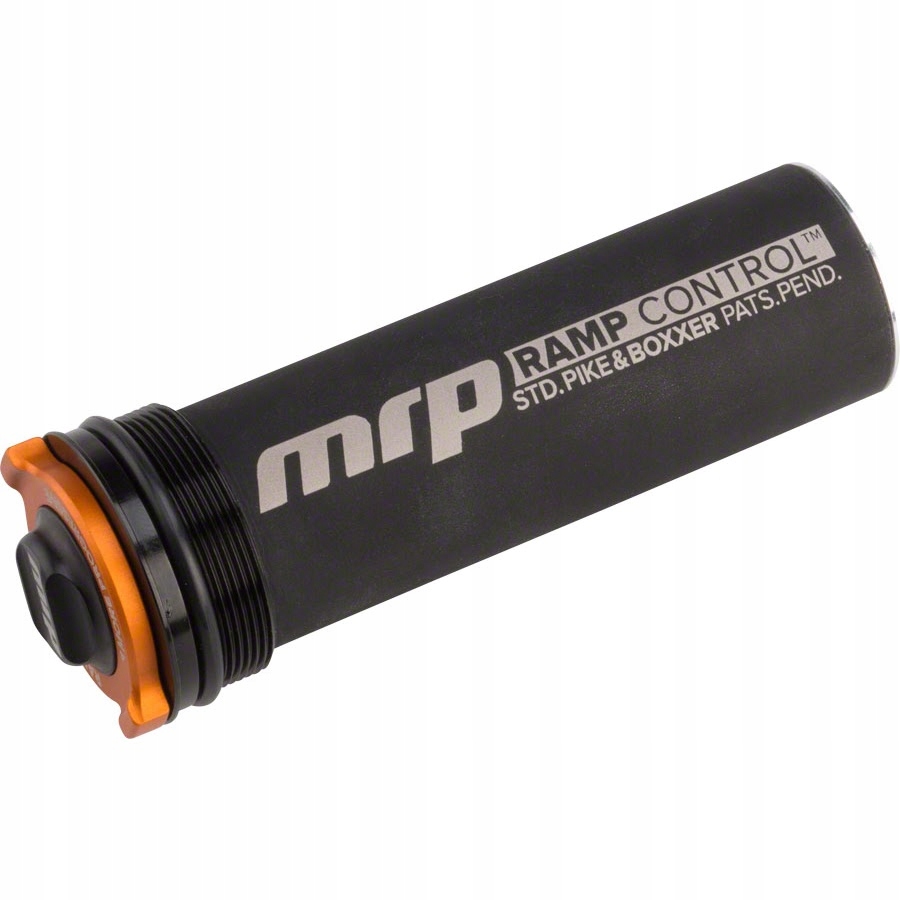 MRP RAMP CONTROL ROCK SHOX MODEL A %%%%%% - 702430169790 - 13105887957 ...