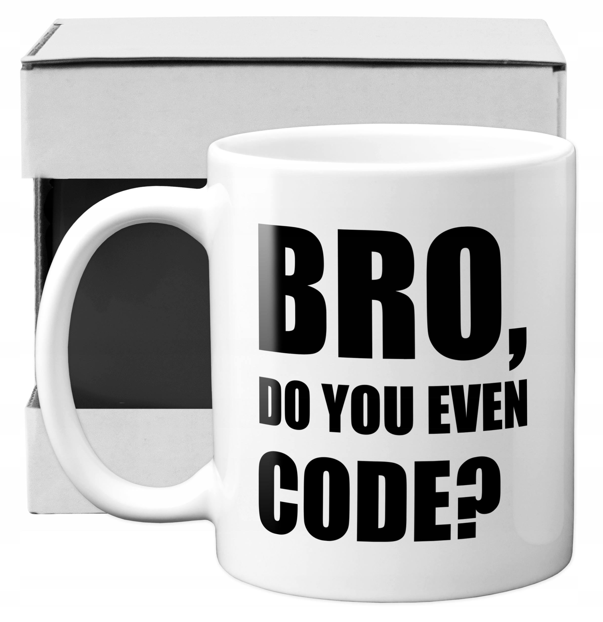 Kubek Nosacz 15172 ceramika 330 ml (5905951007410) • Cena, Opinie • Kubki 14258312781 • Allegro