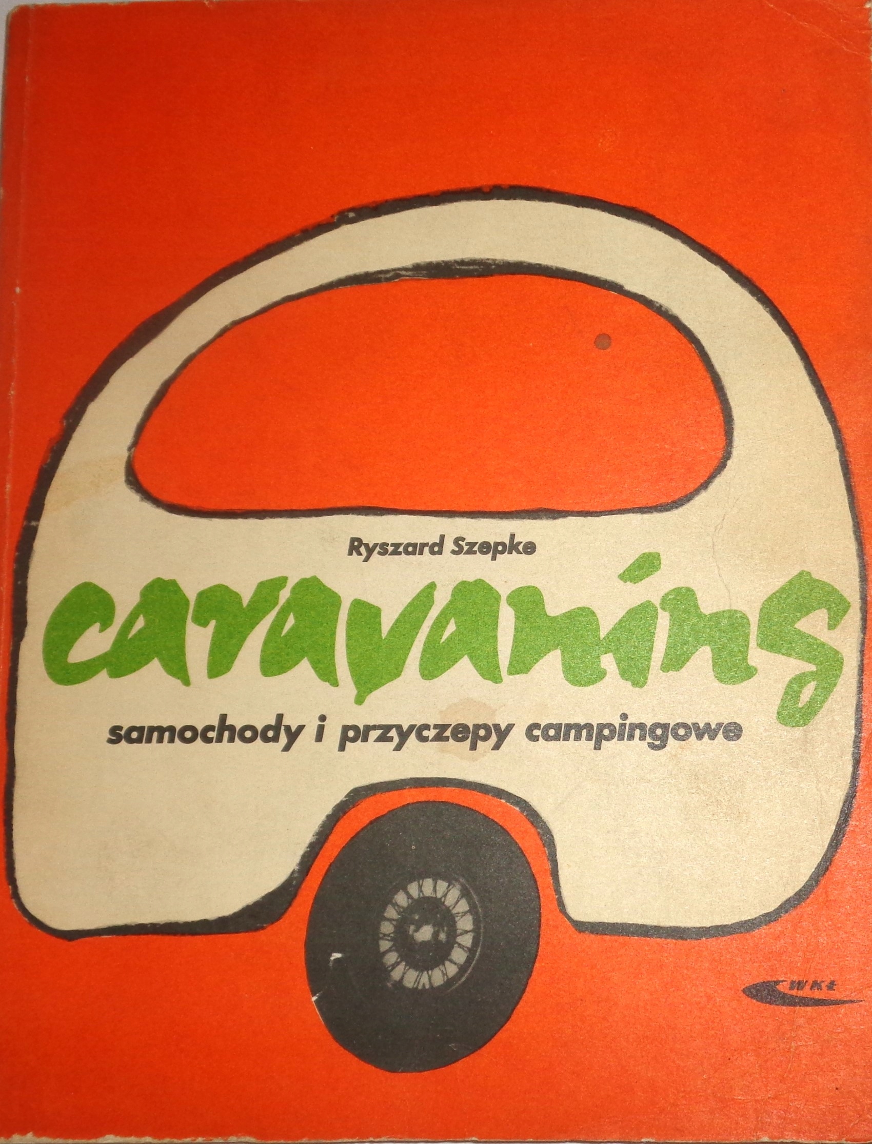 Przyczepy Campingowe Używane - Niska cena na Allegro.pl