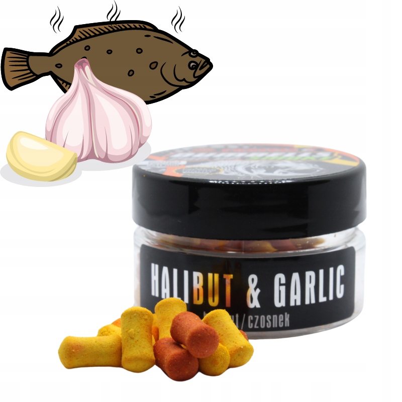 Popup 8mm - Niska cena na Allegro.pl